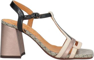 Chie Mihara SCHUHE - Sandalen auf YOOX.COM
