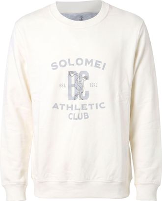 Brunello Cucinelli TOPS - Sweatshirts auf YOOX.COM