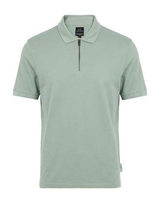 A|X Armani Exchange TOPS - Polos sur YOOX.COM