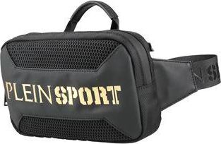 Plein Sport SACS - Sacs banane sur YOOX.COM