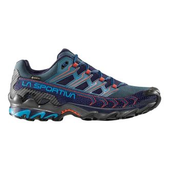 La Sportiva Homme, Chaussures, Multicolore, Taille: 43 EU Ultra Raptor II GTX