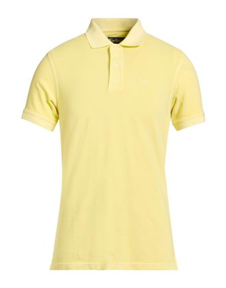 Barbour TOPS - Poloshirts auf YOOX.COM