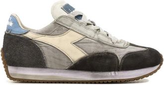 Diadora Homme, Chaussures, Multicolore, Taille: 42 EU Equipe Dirty SW Evo