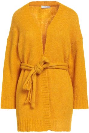 Alpha Studio STRICKWAREN - Strickjacken auf YOOX.COM