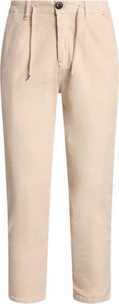 Berna HOSEN & R&Ouml;CKE - Hosen auf YOOX.COM