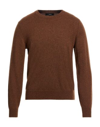Theory STRICKWAREN - Pullover auf YOOX.COM