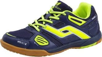 Pro Touch Kinder Indoorschuhe Rebel III