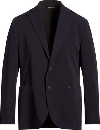 Manuel Ritz ANZ&Uuml;GE und CO-ORDS - Blazers auf YOOX.COM