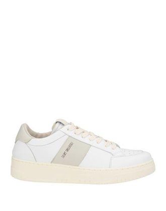 Saint Sneakers CHAUSSURES - Sneakers sur YOOX.COM