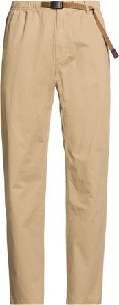Gramicci HOSEN & R&Ouml;CKE - Hosen auf YOOX.COM