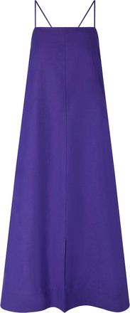 SOEUR Robe Etincelle Soeur