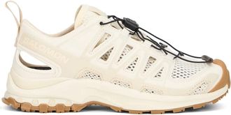 Salomon Homme, Sport, Beige, Taille: 37 1/2 EU Baskets