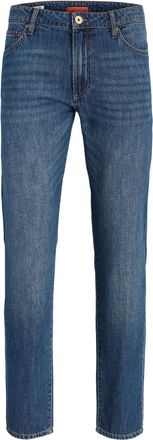 Jack & Jones Jeans JJIClark JJEVanyk