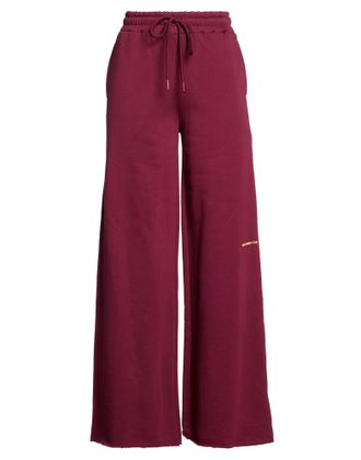 Department Five HOSEN & R&Ouml;CKE - Hosen auf YOOX.COM