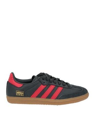 adidas CHAUSSURES - Sneakers sur YOOX.COM