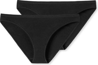Schiesser Slip