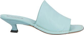 Tod's SCHUHE - Sandalen auf YOOX.COM