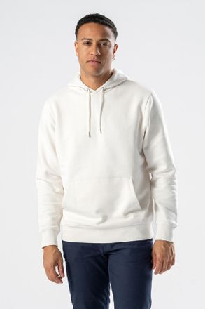 Perform Collection Sweatshirt-Kapuzenpullover - Beige