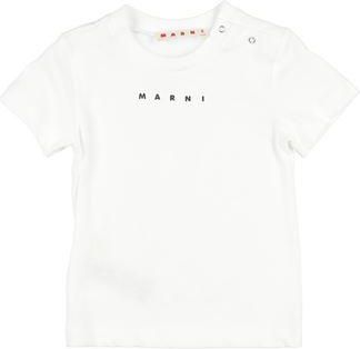 Marni TOPS - T-shirts sur YOOX.COM