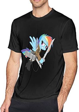 Clarks Westlynn BellaMocassins pour femme, Cuir bleu denim, 35 EU