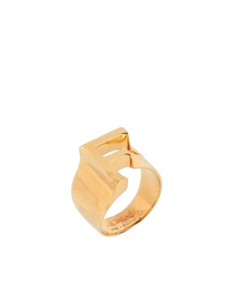 Chlo&eacute; SCHMUCK und UHREN - Ringe auf YOOX.COM