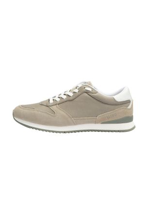 Lloyd Sneaker Swift
