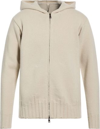 Giorgio Brato STRICKWAREN - Strickjacken auf YOOX.COM