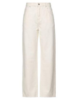 Vicolo BAS - Pantalons sur YOOX.COM