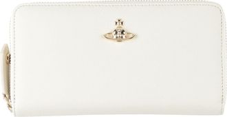 Vivienne Westwood Kleinlederwaren - Brieftaschen auf YOOX.COM