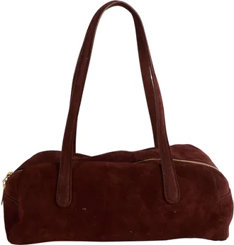 Mansur Gavriel HELIOS