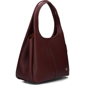 Coach Damen, Taschen, Braun, ONE SIZEGr&ouml;&szlig;e