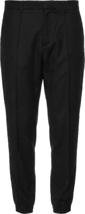 A|X Armani Exchange HOSEN & R&Ouml;CKE - Hosen auf YOOX.COM