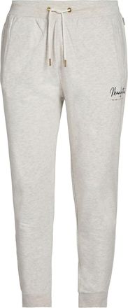Fred Mello HOSEN & R&Ouml;CKE - Hosen auf YOOX.COM