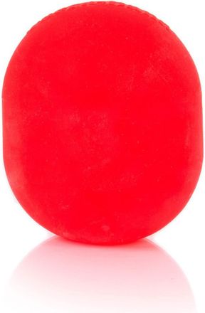 Theraband TheraBand Handtrainer XL Rot | Mittel, OneSize