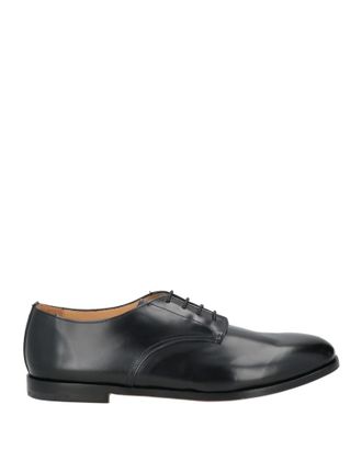 Premiata SCHUHE - Schn&uuml;rschuhe auf YOOX.COM