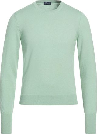 Drumohr STRICKWAREN - Pullover auf YOOX.COM