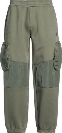 Emporio Armani HOSEN & R&Ouml;CKE - Hosen auf YOOX.COM