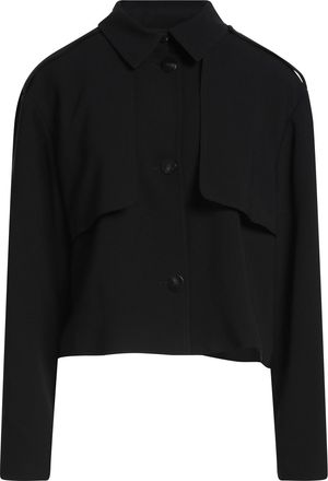 Theory JACKEN & MÄNTEL - Jacken und Anoraks auf YOOX.COM