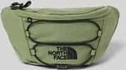 The North Face Bauchtasche mit Label-Stitching Modell JESTER