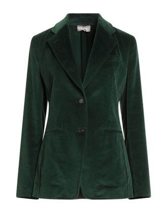Drumohr ANZ&Uuml;GE und CO-ORDS - Blazers auf YOOX.COM