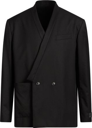 Kenzo ANZ&Uuml;GE und CO-ORDS - Blazers auf YOOX.COM