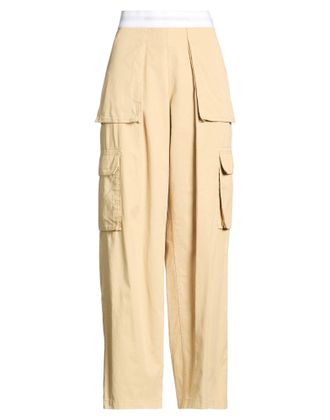 Alexander Wang HOSEN & R&Ouml;CKE - Hosen auf YOOX.COM