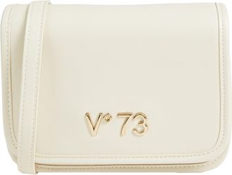 V° 73 TASCHEN - Umhängetasche auf YOOX.COM