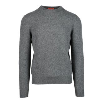 Ballantyne Homme, Pulls, Gris, Taille: 2XL Maglia