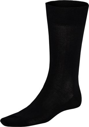 Kunert Socke Clark