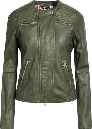 Peuterey JACKEN & M&Auml;NTEL - Jacken und Anoraks auf YOOX.COM