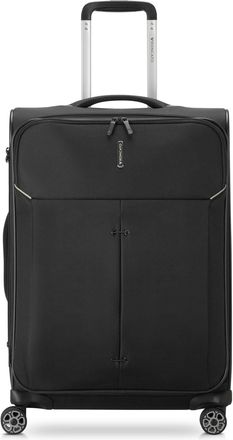 Roncato Trolley