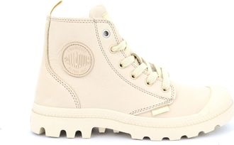Palladium Pampa Hi Zip Wl 95982217, Boots - 37 EU