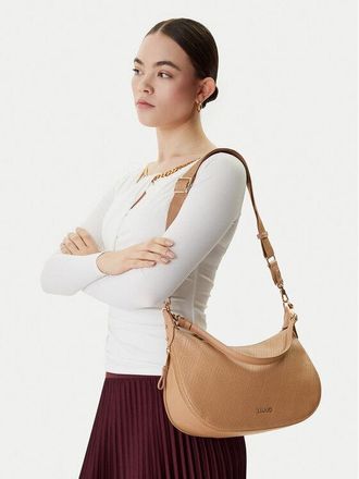 Liu Jo Handtasche AA6133 ES026 Braun