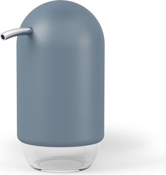 Umbra Touch SOAP Pump SLT/Blue